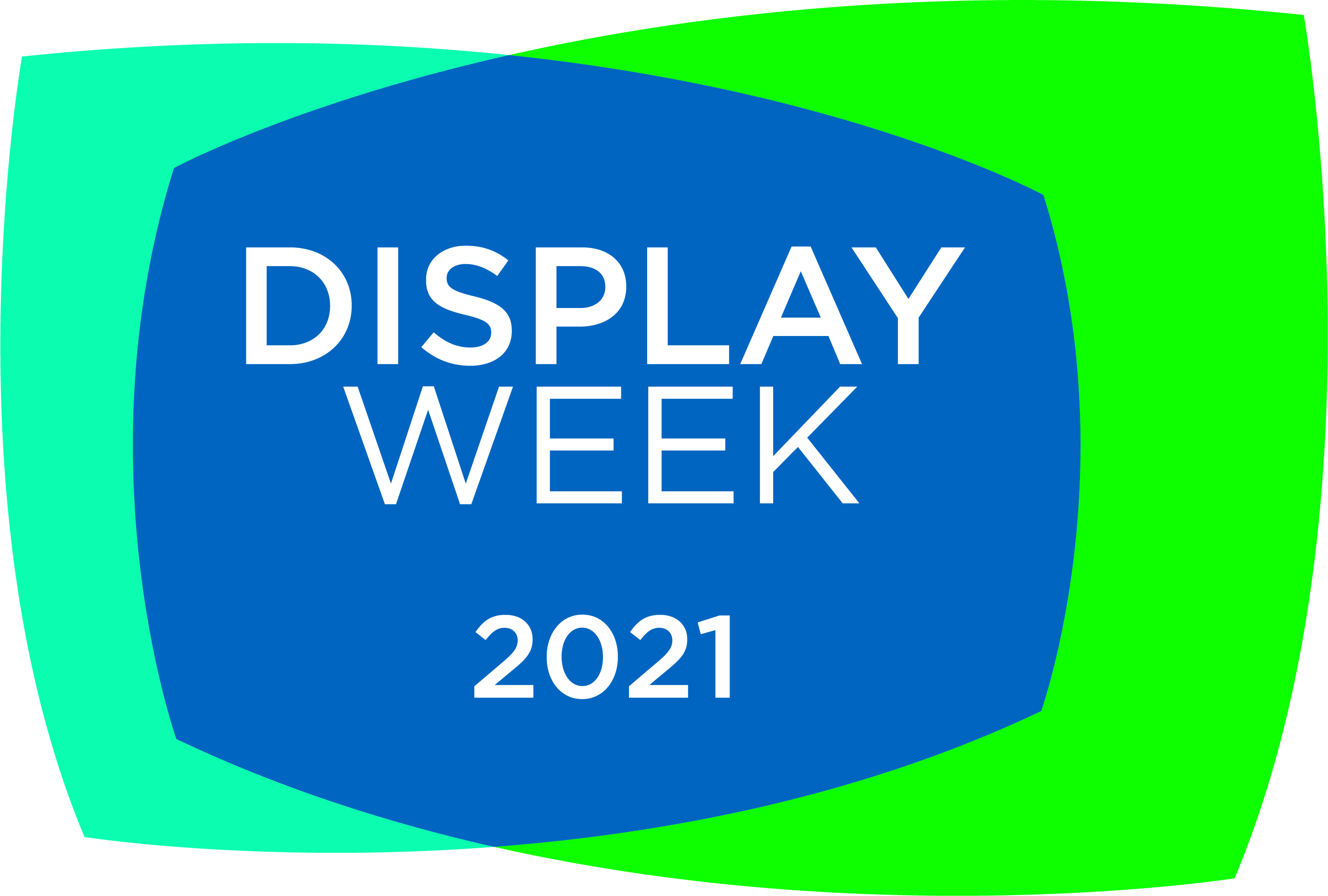 OPERA Solutions and Toray Research Center jointly offer integrated ...