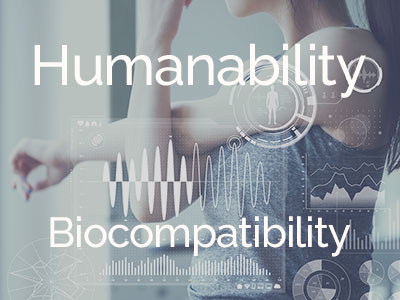 WHAT WE OFFER | OPERA Solutions Inc.