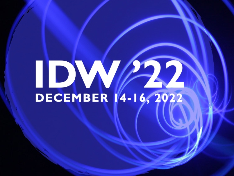 OPERA Solutions reported its latest achivements in quntam-dot light ...