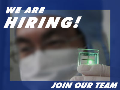 We are hiring Research Scientist | OPERA Solutions Inc.