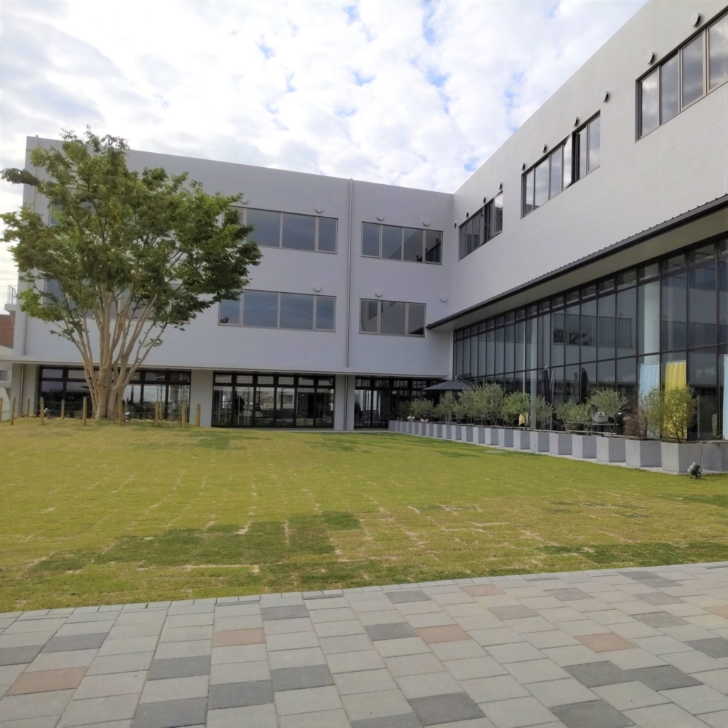 ABOUT US | OPERA Solutions Inc.