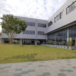 ABOUT US | OPERA Solutions Inc.