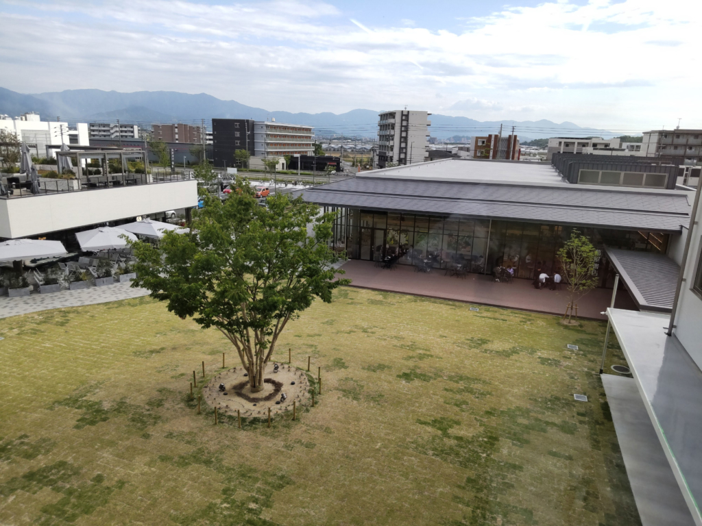 ABOUT US | OPERA Solutions Inc.