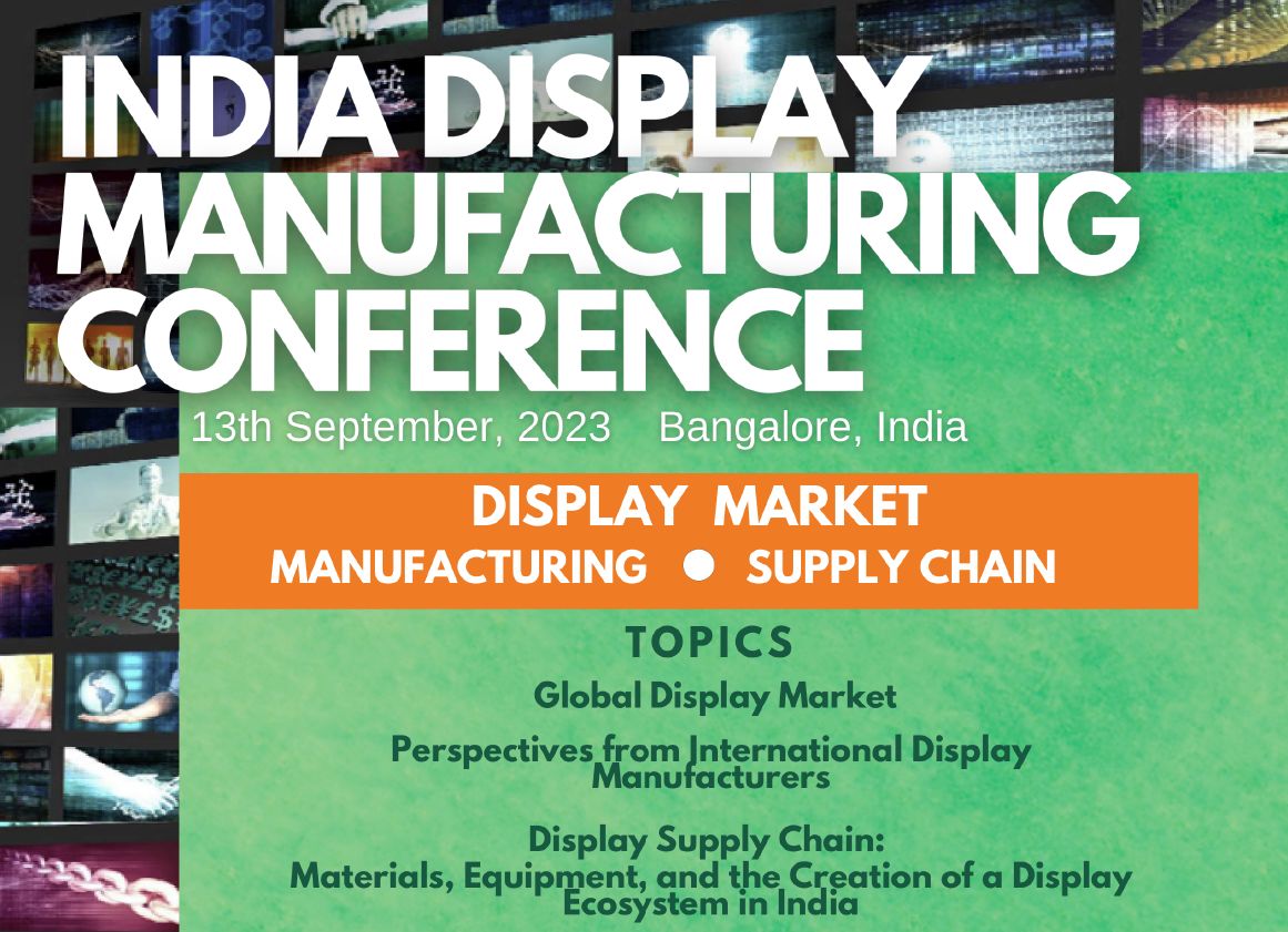 OPERA Solutions talked at IDMC2023 about science ecosystem in Fukuoka ...