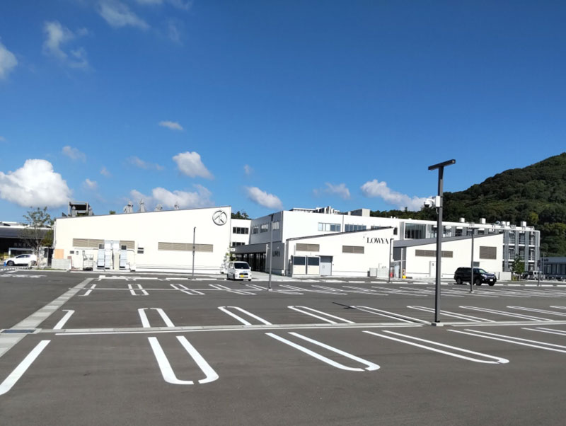 ABOUT US | OPERA Solutions Inc.