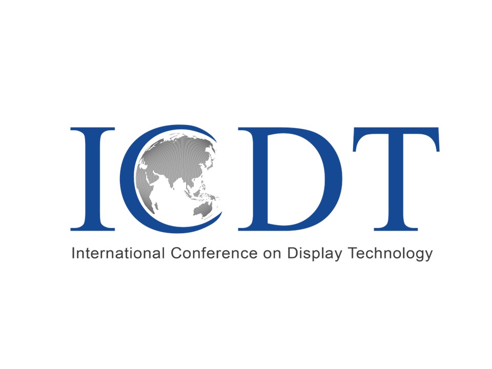 OPERA Solutions reported its latest achivements in OLED degradation ...