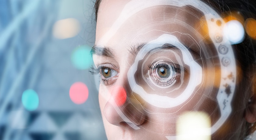 ABOUT US | OPERA Solutions Inc.